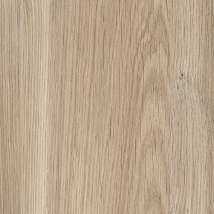 Lamino DTDL Kronospan K358 PW Honey Castello Oak | JAF HOLZ